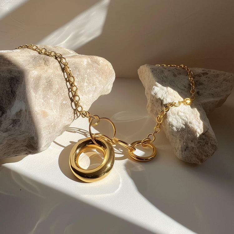 Fashion Jewelry for Girls | Custom Jewelry Online – Pretty for Girls